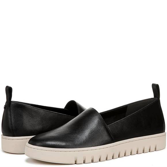 Vionic | Shoes | New Vionic Uptown Aline In Black | Poshmark